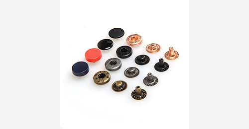 Products - tailoring accessories , sewing machine needle , polyester ...